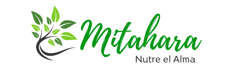 Tienda – Mitahara